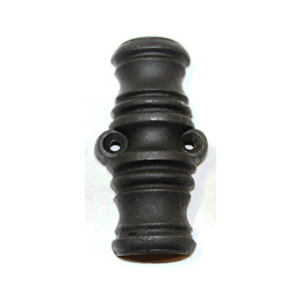 Middle Bracket | Window Cremone