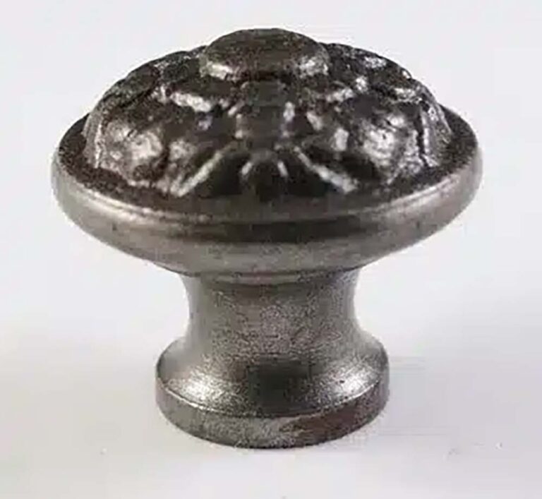 Antique Cabinet Knobs