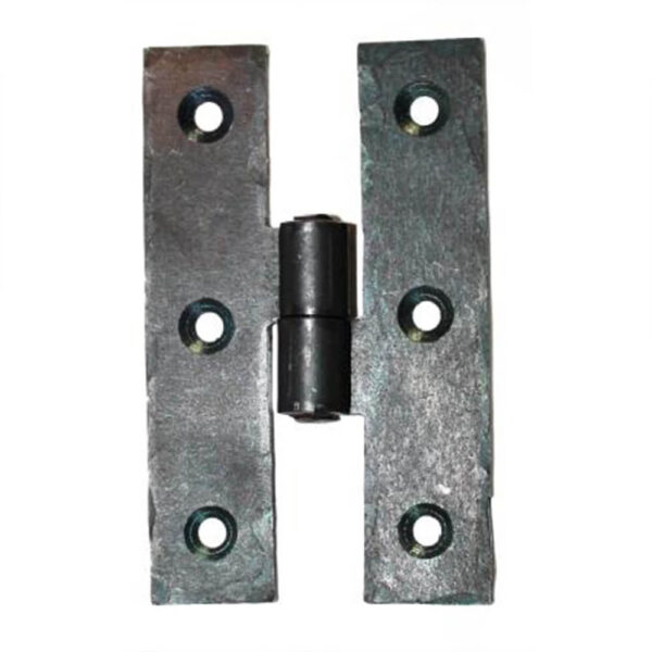 Antique Window Hinges
