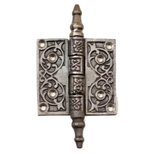 Victorian & England door hardware