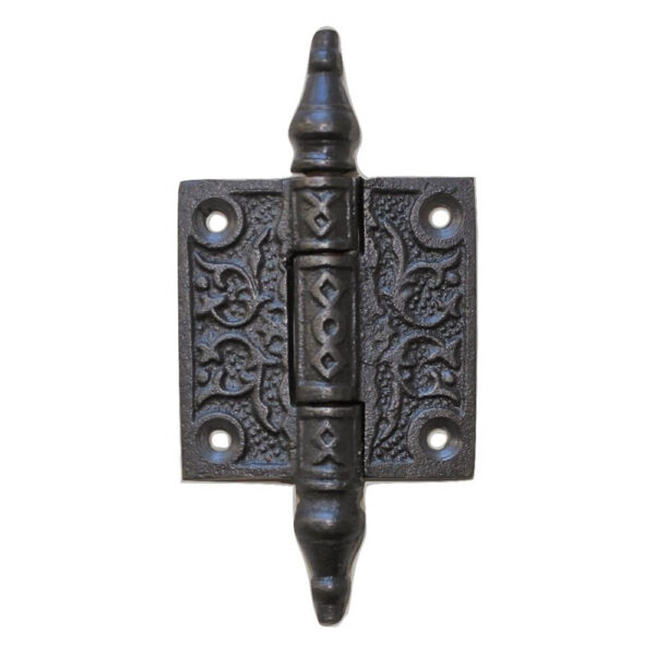 Victorian & England door hardware