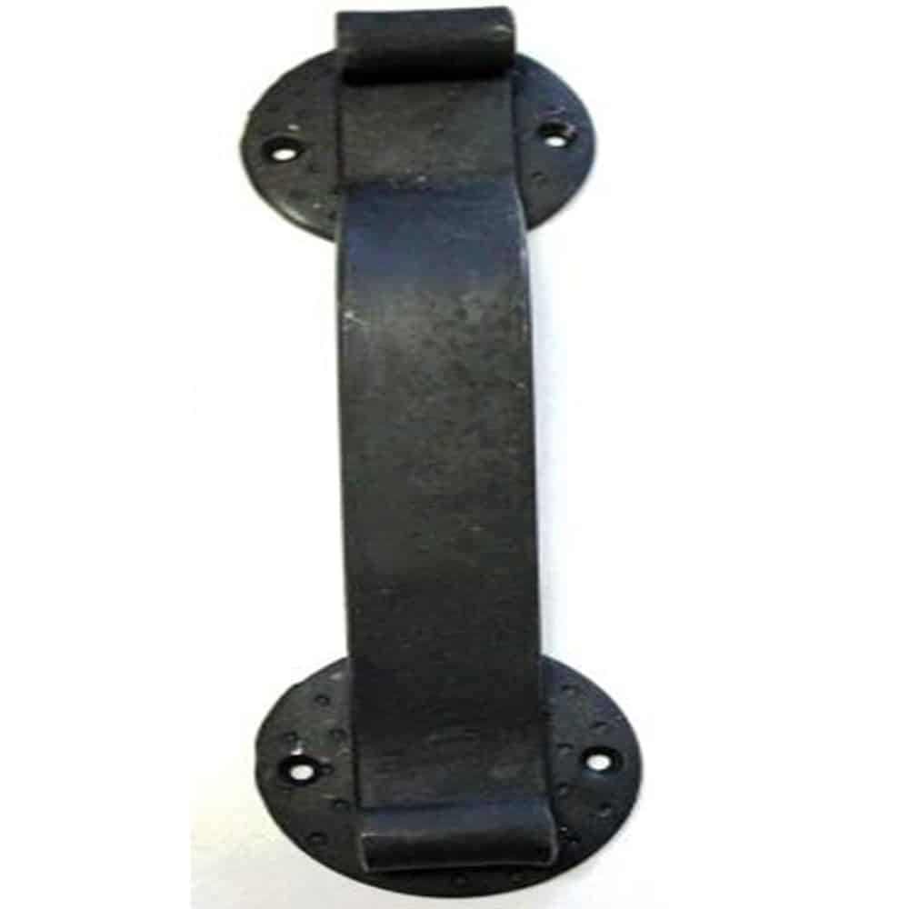 Large barn door Handle