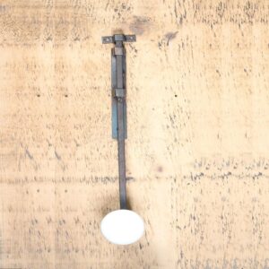 Antique Window Hardware