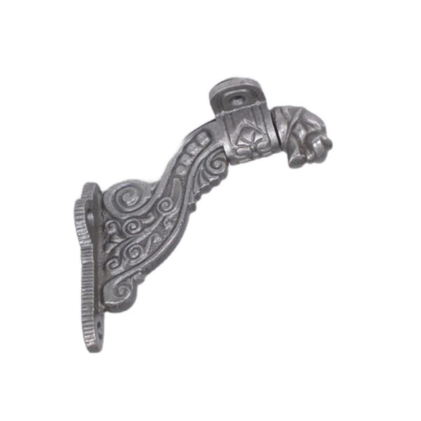 Cast iron Handrail Bracket