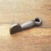 Antique Cabinet Latches & Locks